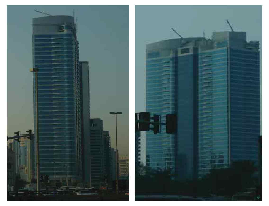 ENG Engineering Projects